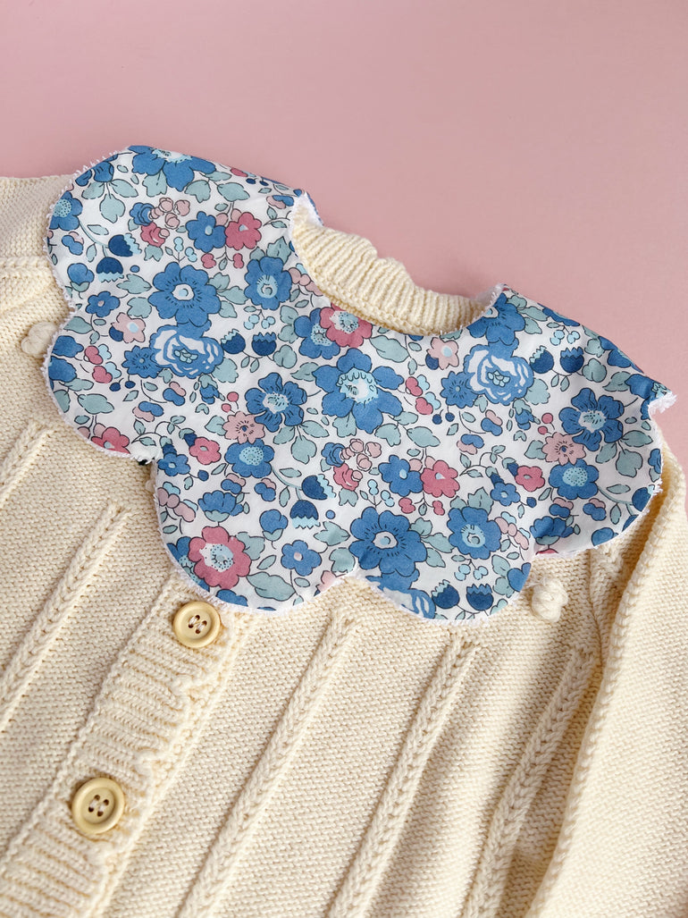 Betsy Pink & Blue– Monicaandme