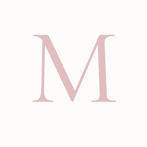 About Monica & Me– Monicaandme